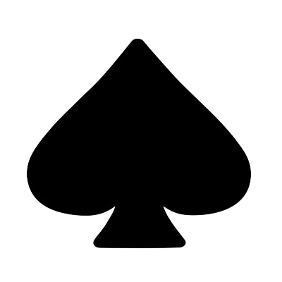 Matatu Pro - The premier card game